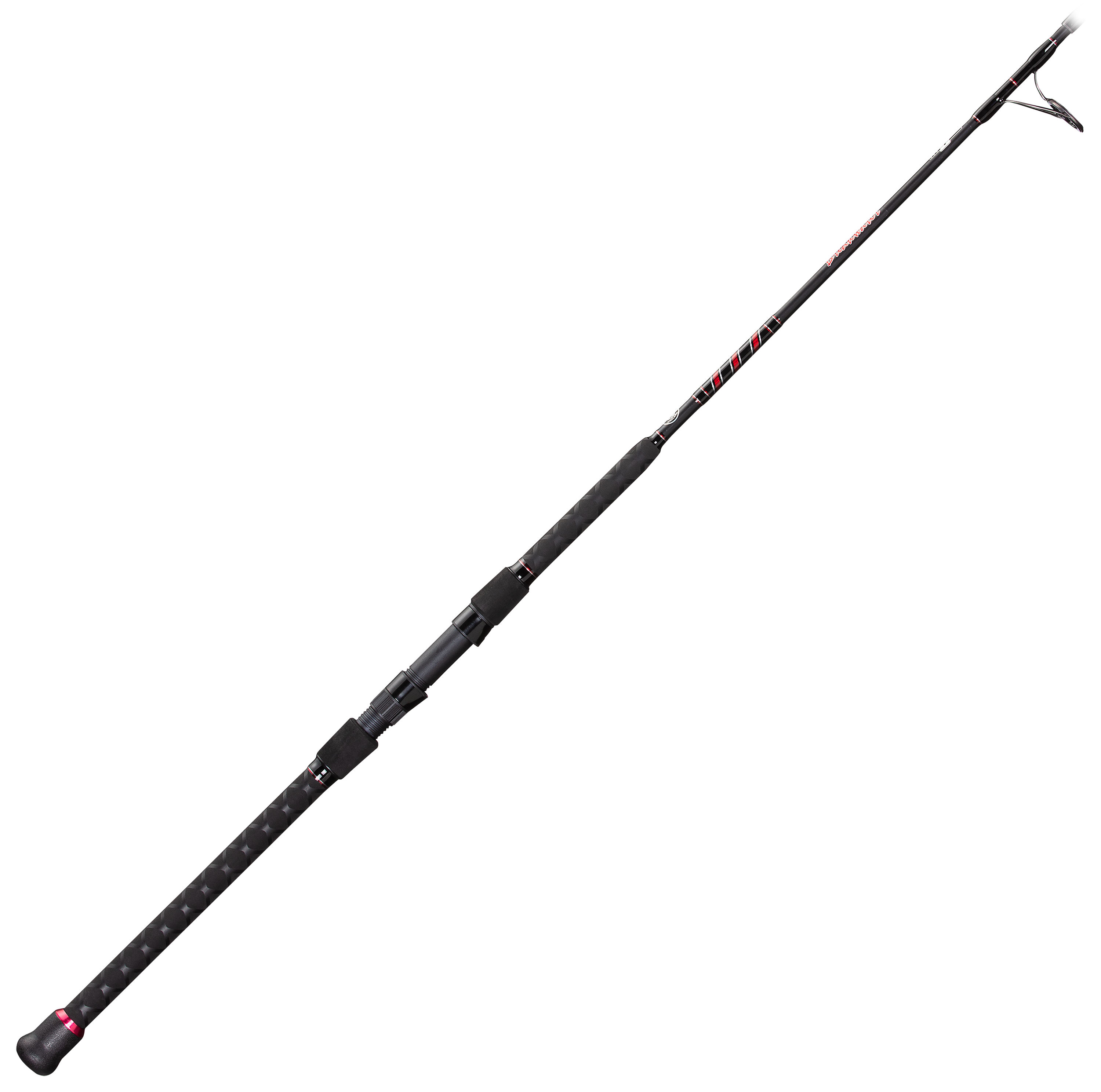 Offshore Angler™ Breakwater™ Surf Spinning Rod | Bass Pro Shops Canada